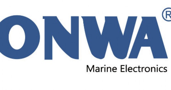 Onwa