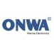 Onwa Professional Marine Radar - Aves Marine