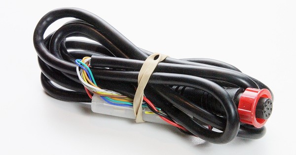 Onwa Power/data cable for 7 series models